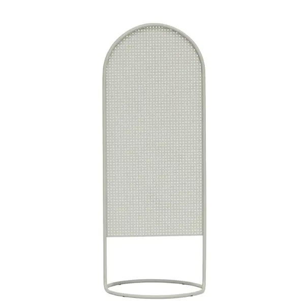 Paradiso Divider Contract Chair Co 5450
