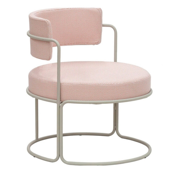 Paradiso Lounge Chair | Contract Chair Co