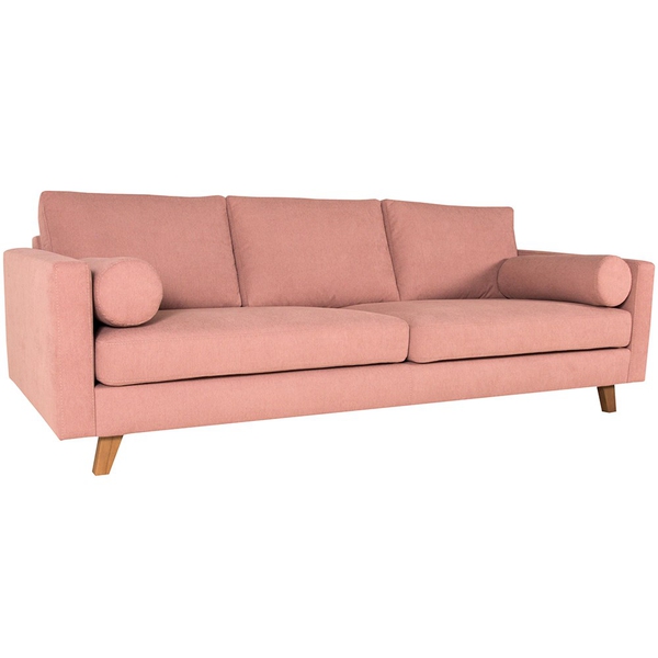 Pat Sofa - The Contact Chair Company