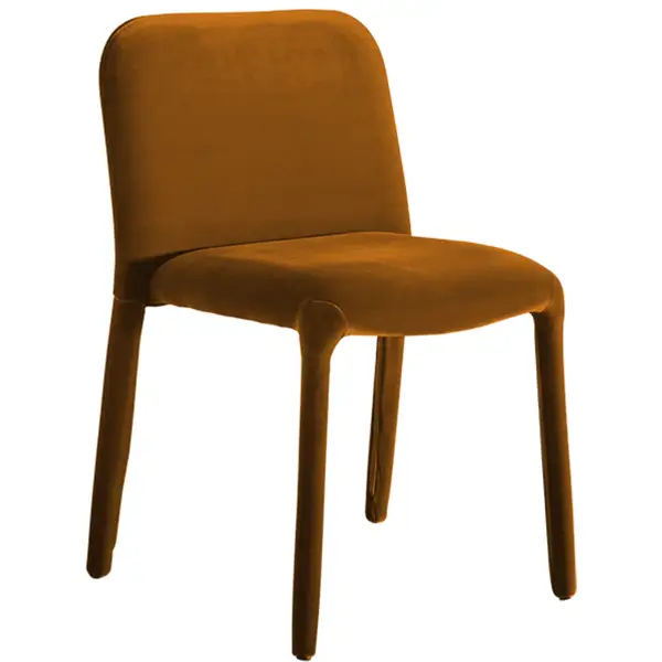 Pele Side Chair | Contract Chair Co