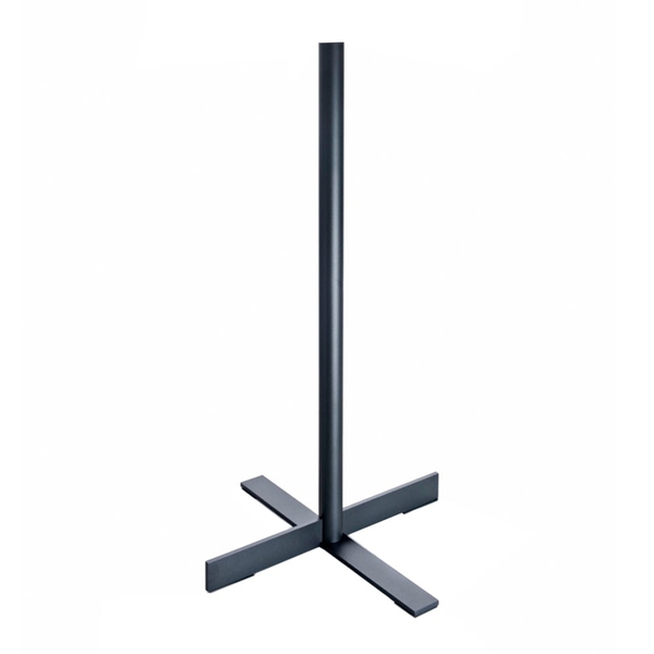 People Table Base - The Contact Chair Company