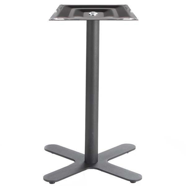 Petal 4 Table Base - The Contact Chair Company