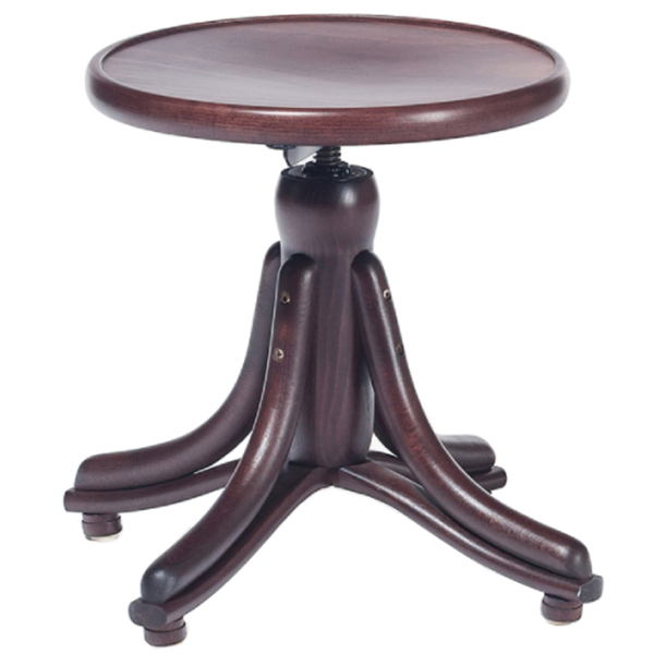 Piano Low Stool | Contract Chair Co