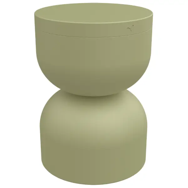 Piapolo Stool | Contract Chair Co