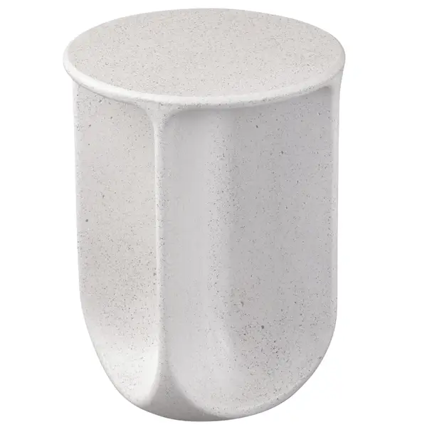 Pinto Side Table | Contract Chair Co