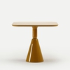Pion Dining Table - The Contact Chair Company