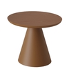 Pion Dining Table - The Contact Chair Company