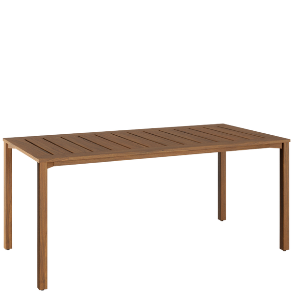 Pitagora Dining Table | Contract Chair Co