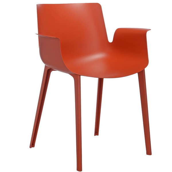 Piuma Armchair | Contract Chair Co