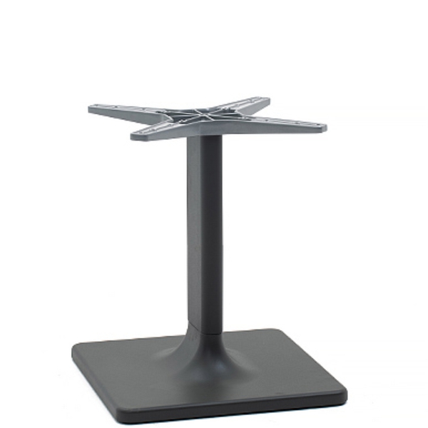 Plintho Table Base - The Contact Chair Company