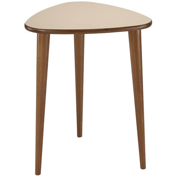Pluma Side Table | Contract Chair Co