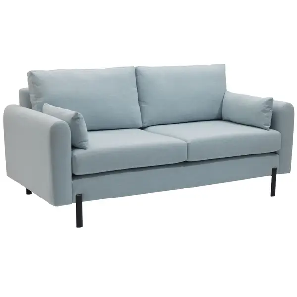 Pretoria Sofa | Contract Chair Co