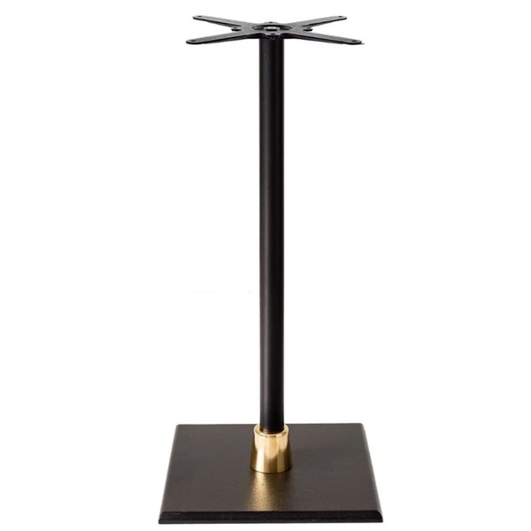 Prime Chic Poseur Table Base | Contract Chair Co