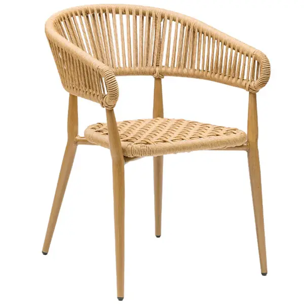 Provenza Armchair | Contract Chair Co