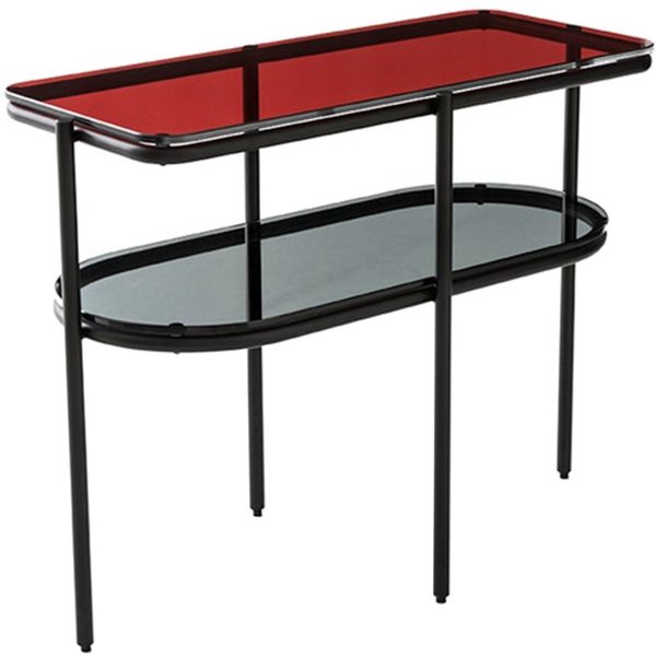 Puro Side Table | Contract Chair Co