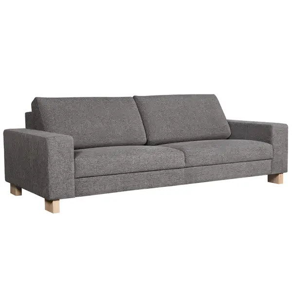 Quattro Sofa | Contract Chair Co