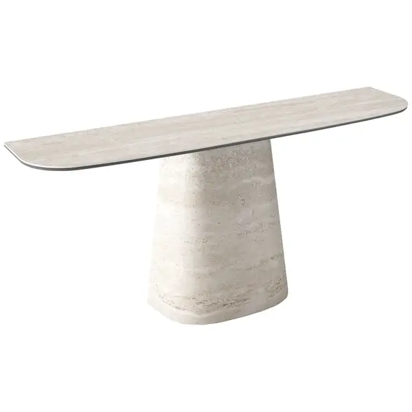 Rado Console Table | Contract Chair Co