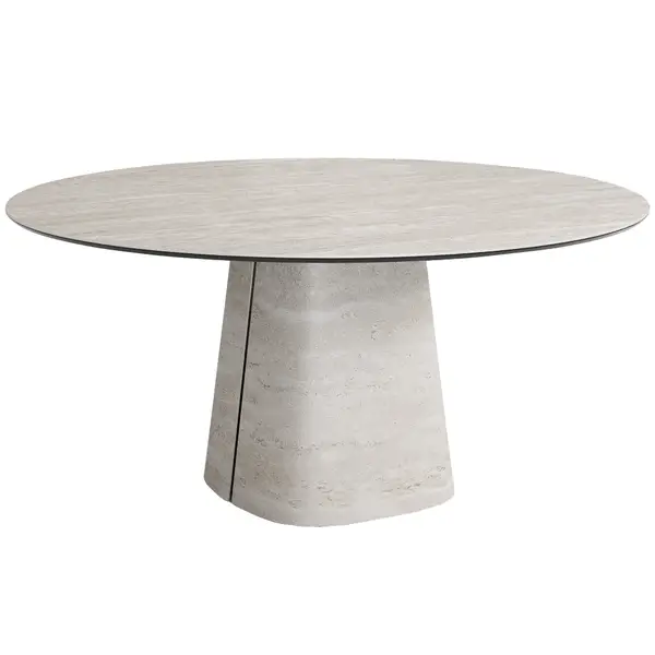 Rado Dining Table | Contract Chair Co