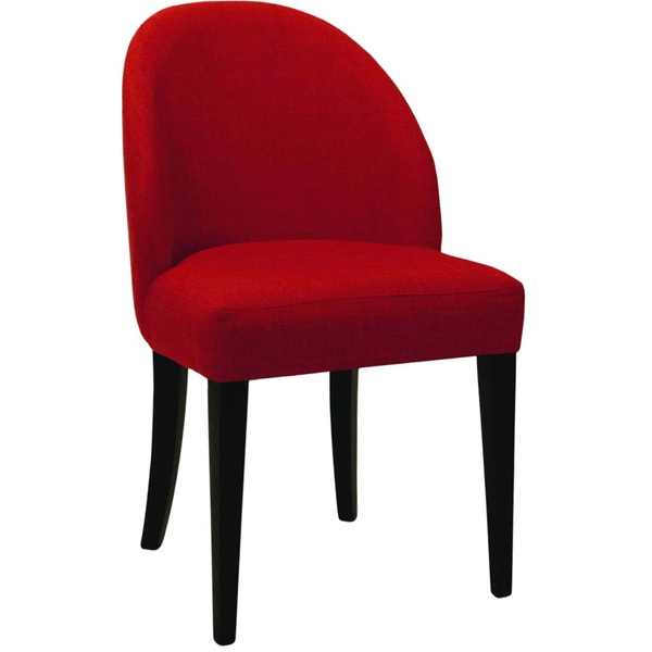 Raja Side Chair | Contract Chair Co