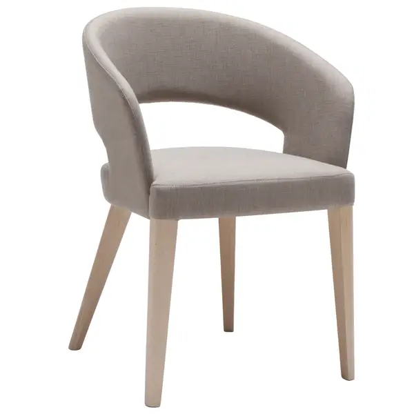 Ray Armchair | Contract Chair Co