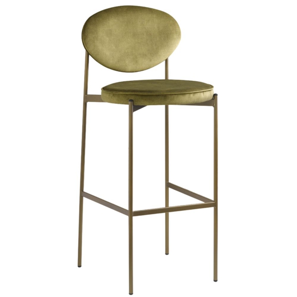 Reno Barstool | Contract Chair Co
