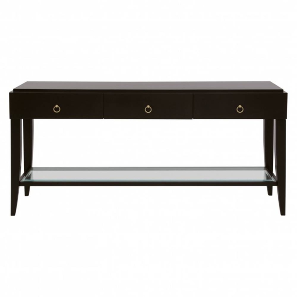 Replica Console Table | Contract Chair Co