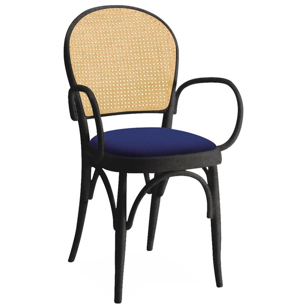 Reunion Armchair | Contract Chair Co