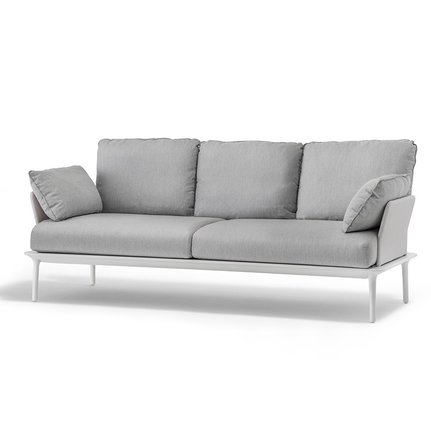 Reva Sofa - The Contact Chair Company