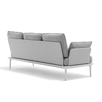 Reva Sofa - The Contact Chair Company