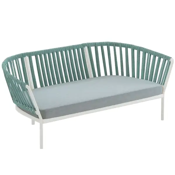 Ria Sofa | Contract Chair Co