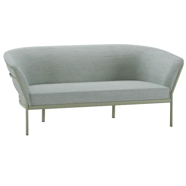 Ria Soft Sofa | Contract Chair Co