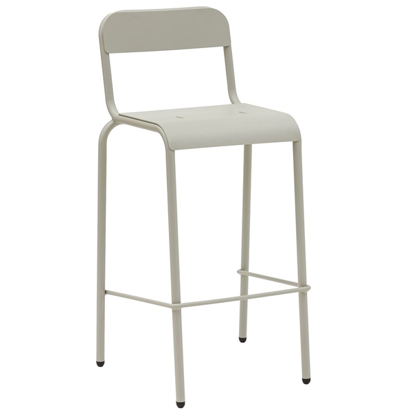 Rimini Barstool | Contract Chair Co