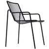 Rio Lounge Chair - The Contact Chair Company
