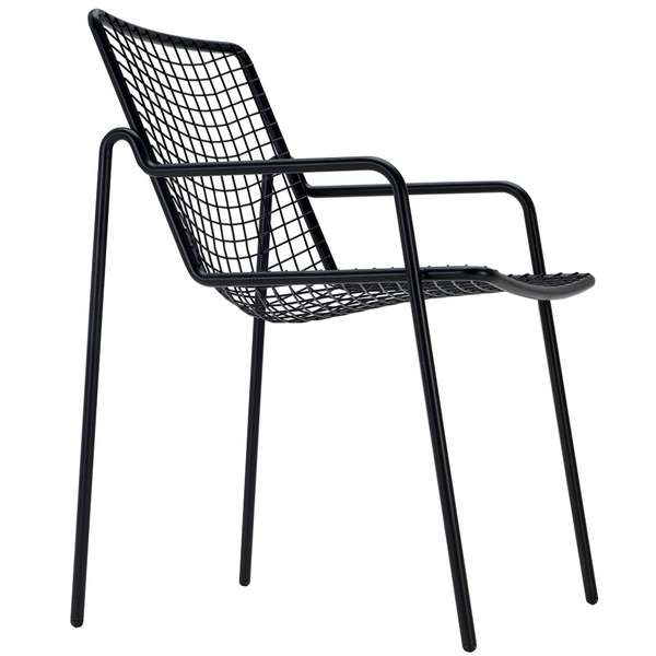 Rio Armchair | Contract Chair Co