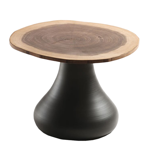 Rio Side Table | Contract Chair Co