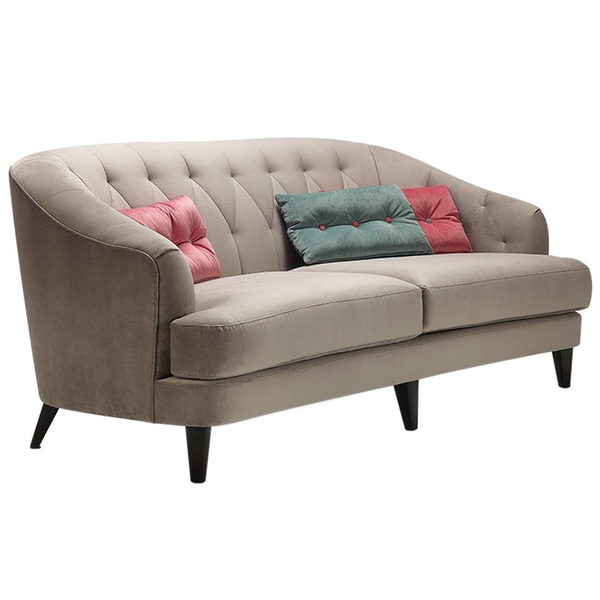 Road Sofa - The Contact Chair Company