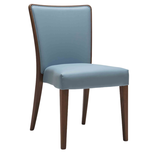 Rob Stacking Side Chair | Contract Chair Co
