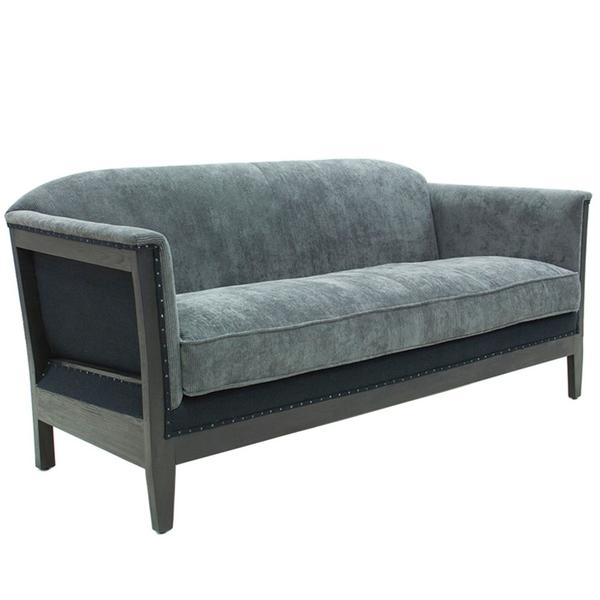 Robin Sofa - The Contact Chair Company