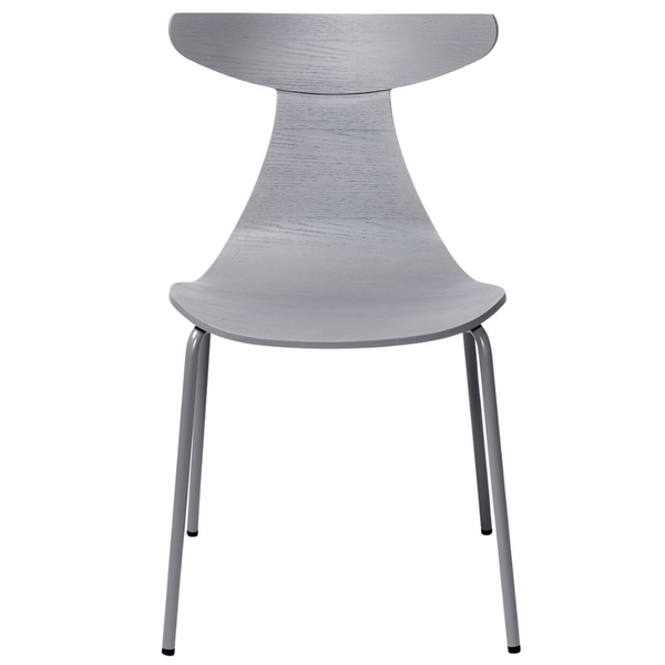 Romy B Side Chair | Contract Chair Co