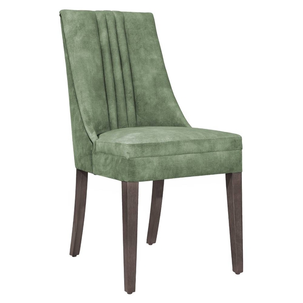 Ross Side Chair - The Contact Chair Company