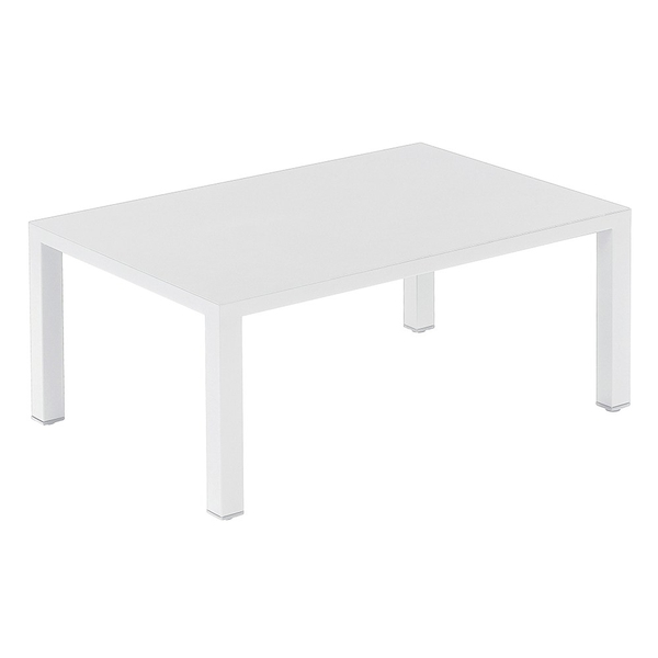 Round 482 Coffee Table | Contract Chair Co