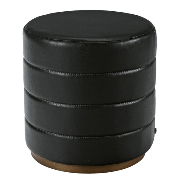 Round CH Pouf | Contract Chair Co