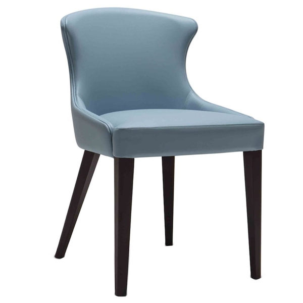 Ruby Side Chair | Contract Chair Co