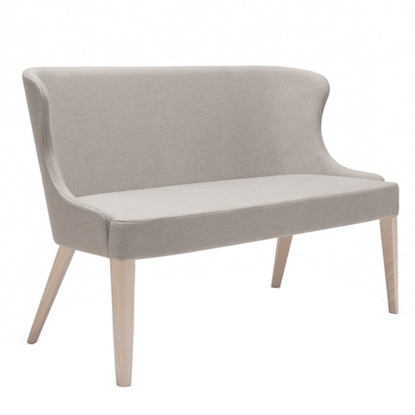 Ruby Sofa | Contract Chair Co