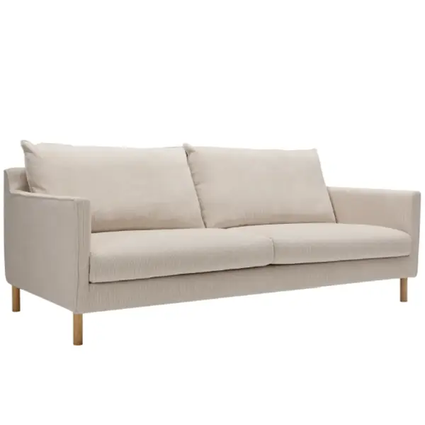 Sally Sofa | Contract Chair Co