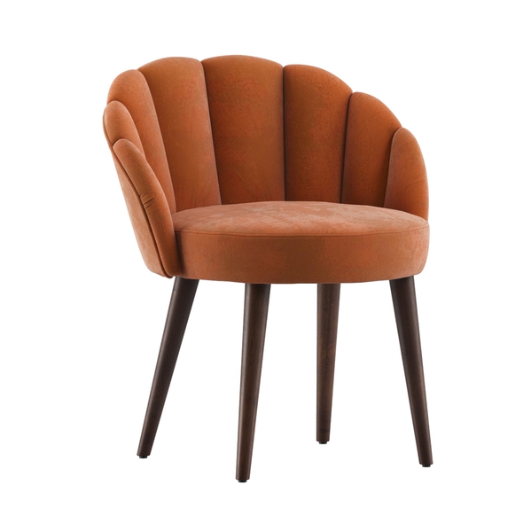 Santo Armchair | Contract Chair Co