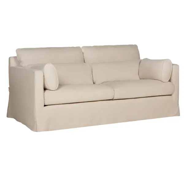 Sara Sofa | Contract Chair Co