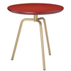 Scala Side Table - The Contact Chair Company