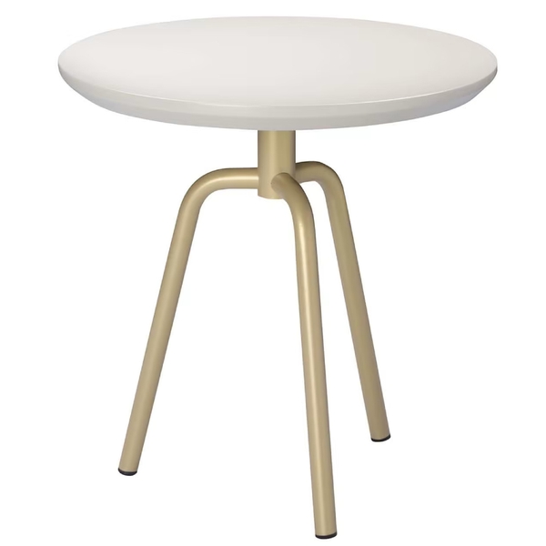 Scala Side Table | Contract Chair Co