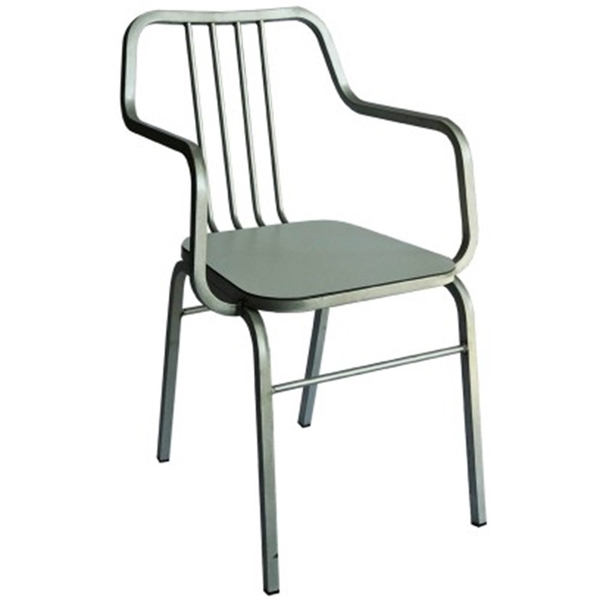 Scarlett Armchair | Contract Chair Co